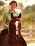 Obituaries – Page testing – Webb Weekly Online