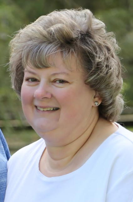 Ann Marie Hunsinger, 57 – Webb Weekly Online