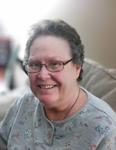 Obituaries – Page testing – Webb Weekly Online