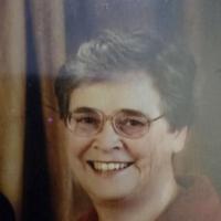 Sandra C. Hill (Campman), 81 – Webb Weekly Online