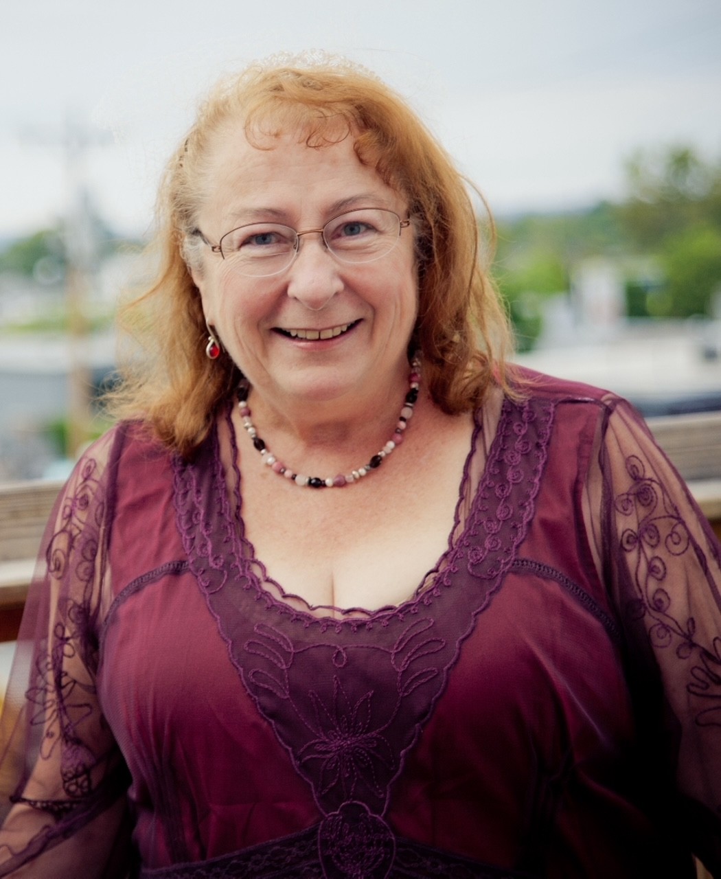 Susan C. English, 73 – Webb Weekly Online