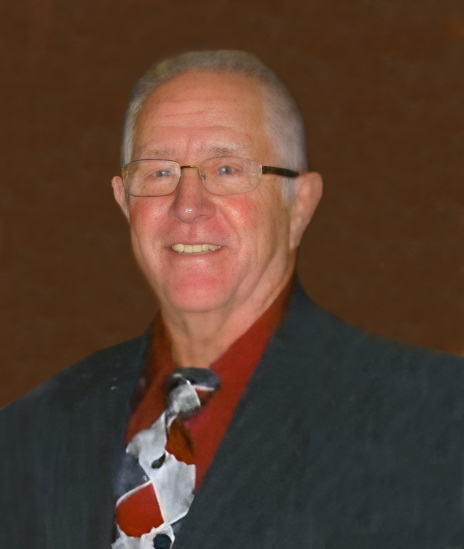 Timothy Wayne Packard, 68 – Webb Weekly Online