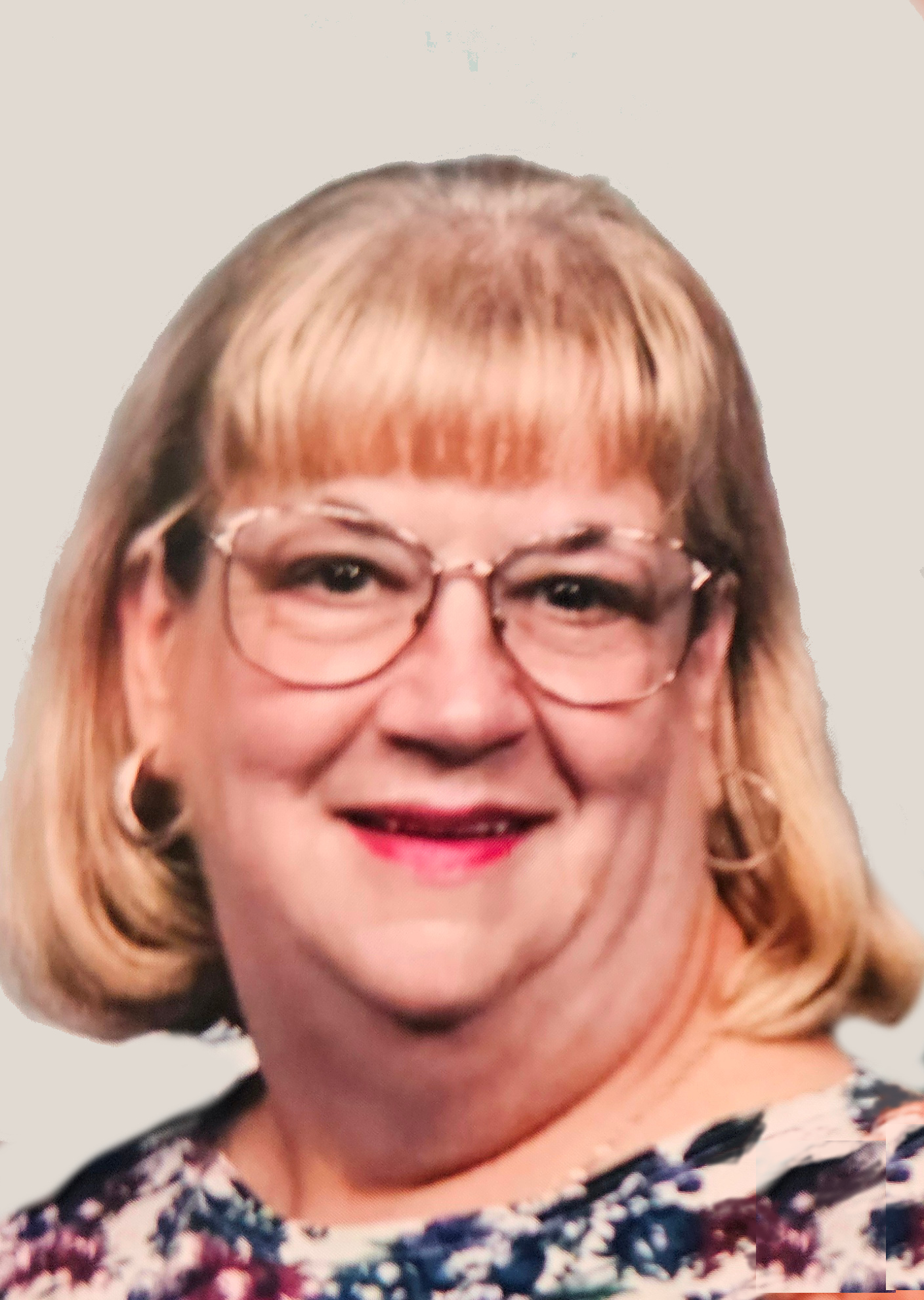 Janet L. Remish, 83 – Webb Weekly Online