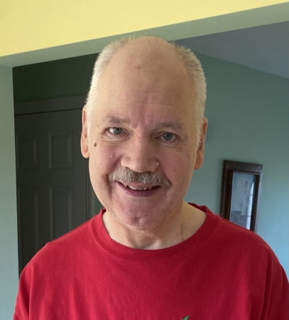 Randy L. Payne, 69 – Webb Weekly Online