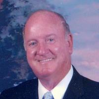 Bernard F. Steinbacher, 89 – Webb Weekly Online