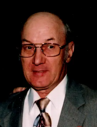Charles H. Clark, 82 – Webb Weekly Online