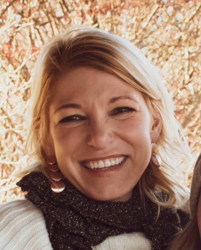 Danyel H. Fabiano Willets, 43 – Webb Weekly Online