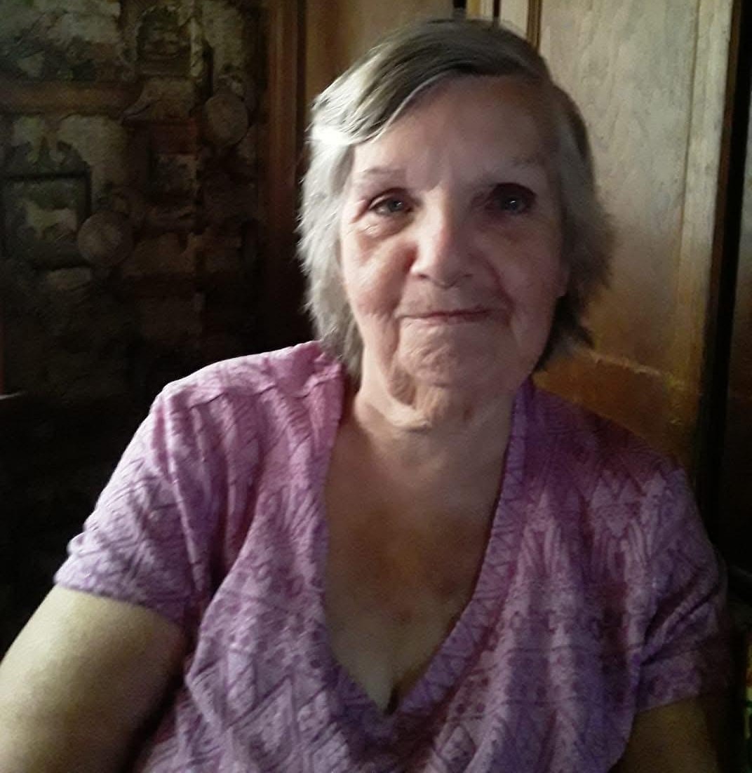 June A. Wagner, 74 – Webb Weekly Online
