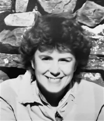 Obituaries – Page testing – Webb Weekly Online