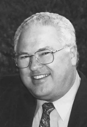 Raymond Gordon Wenzel, 83 – Webb Weekly Online