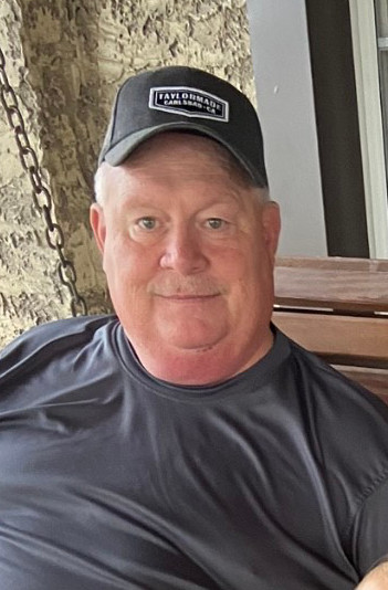 Scott W. Shuck, 63 – Webb Weekly Online
