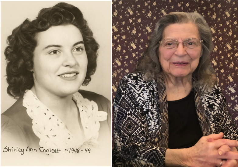 Obituaries – Page testing – Webb Weekly Online