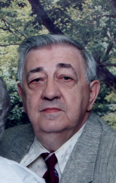 William T. Fowler, 88 – Webb Weekly Online