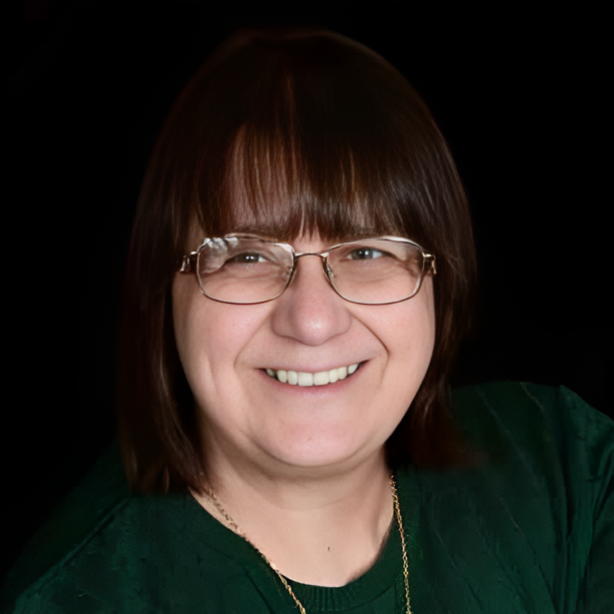 Wilma Lee Robson, 70 – Webb Weekly Online