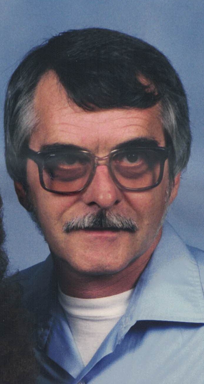 Eric S. “Rick” Sweitzer, 78 – Webb Weekly Online