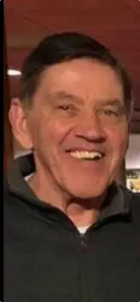 Eugene L. Kurtz, 83 – Webb Weekly Online