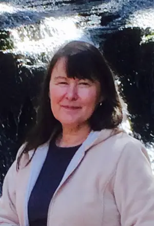 Linda D. Boyles, 70 – Webb Weekly Online