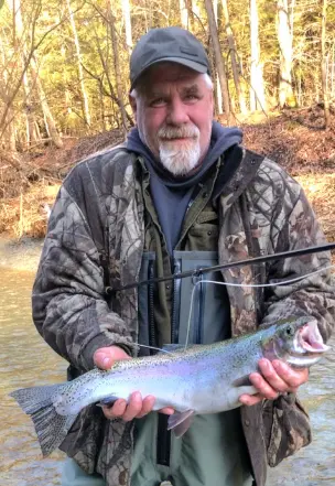 Shane Alexander Bowes, 54 – Webb Weekly Online