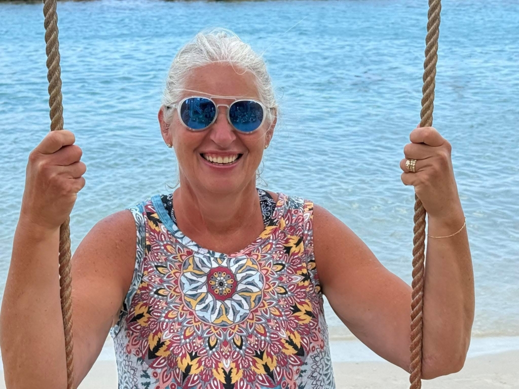 Vickie A. Biichle, 60 – Webb Weekly Online