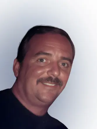 Dennis J. Griffin, 81 – Webb Weekly Online