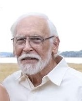 Donald L. “Don” Rosser, 81 – Webb Weekly Online