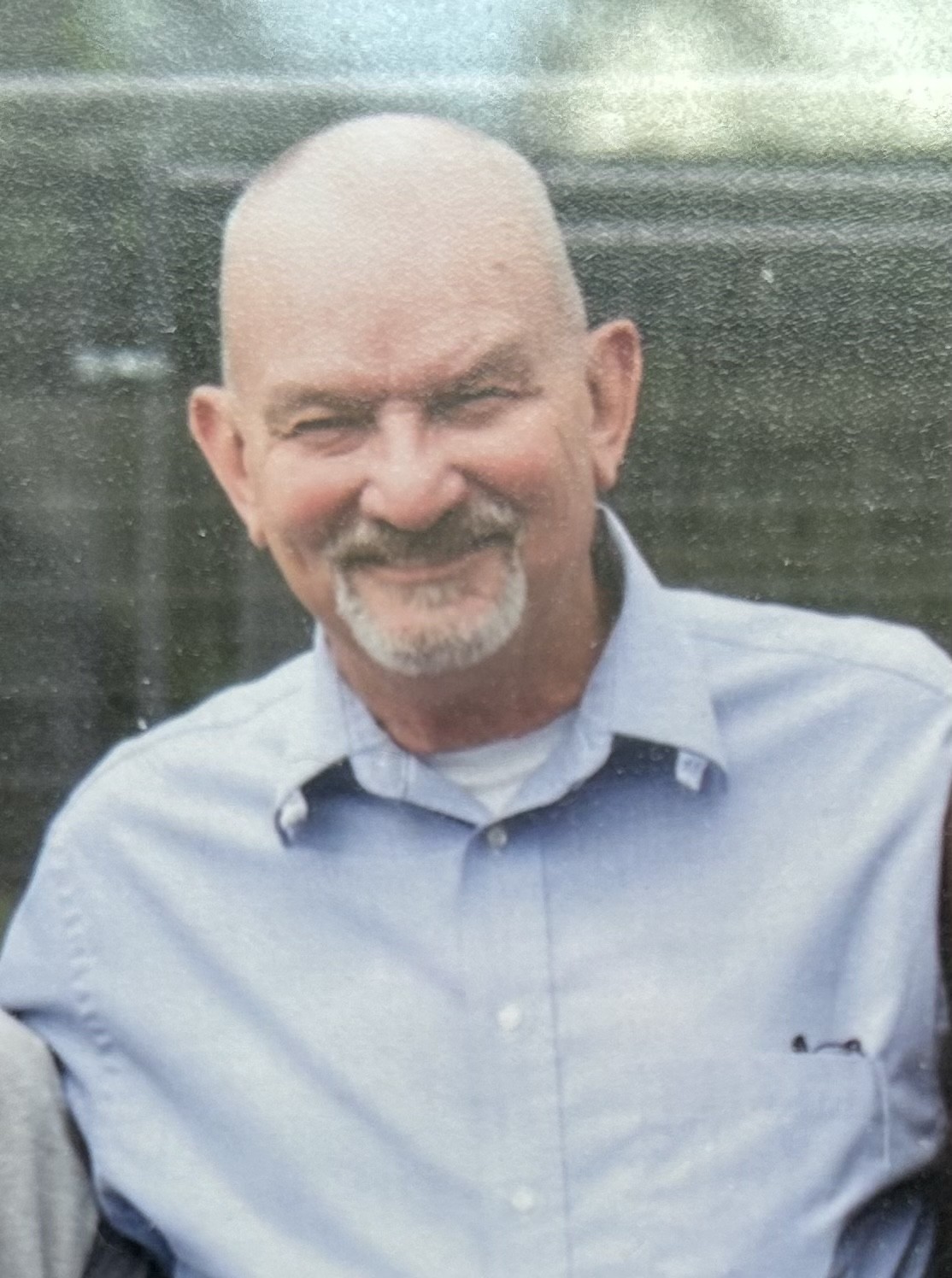 Stanley A. Frantz, 72 – Webb Weekly Online