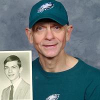 Steven J. Burkhart, 74 – Webb Weekly Online