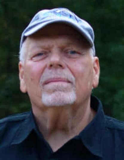 Vern Gulliver, 67 – Webb Weekly Online