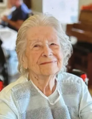 Obituaries – Page testing – Webb Weekly Online