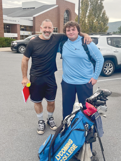 Webb Weekly Online – A Family-Oriented Publication