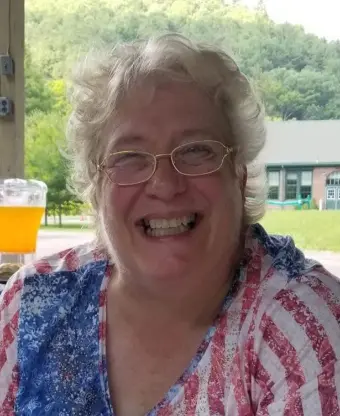 Sheila M. Sones, 68 – Webb Weekly Online