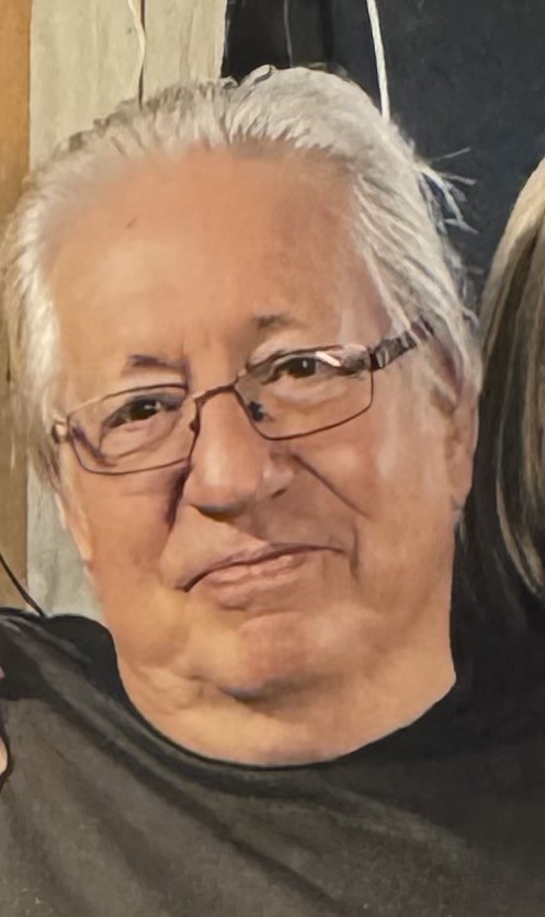 David Lee Galbraith, 80 – Webb Weekly Online