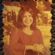 Debra Lucille Little, 65 – Webb Weekly Online