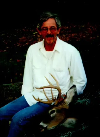 Doug R. Valiquette, 74 – Webb Weekly Online