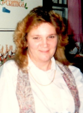 Mary Jane Butler Laubscher, 71 – Webb Weekly Online