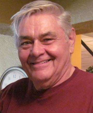 William C. Frick, 89 – Webb Weekly Online