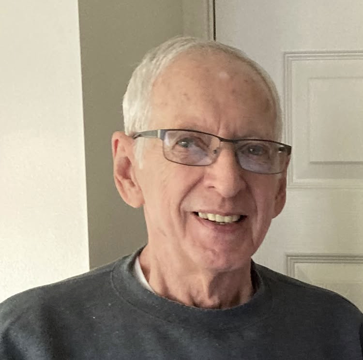 Wayne Edward Short, 85 – Webb Weekly Online