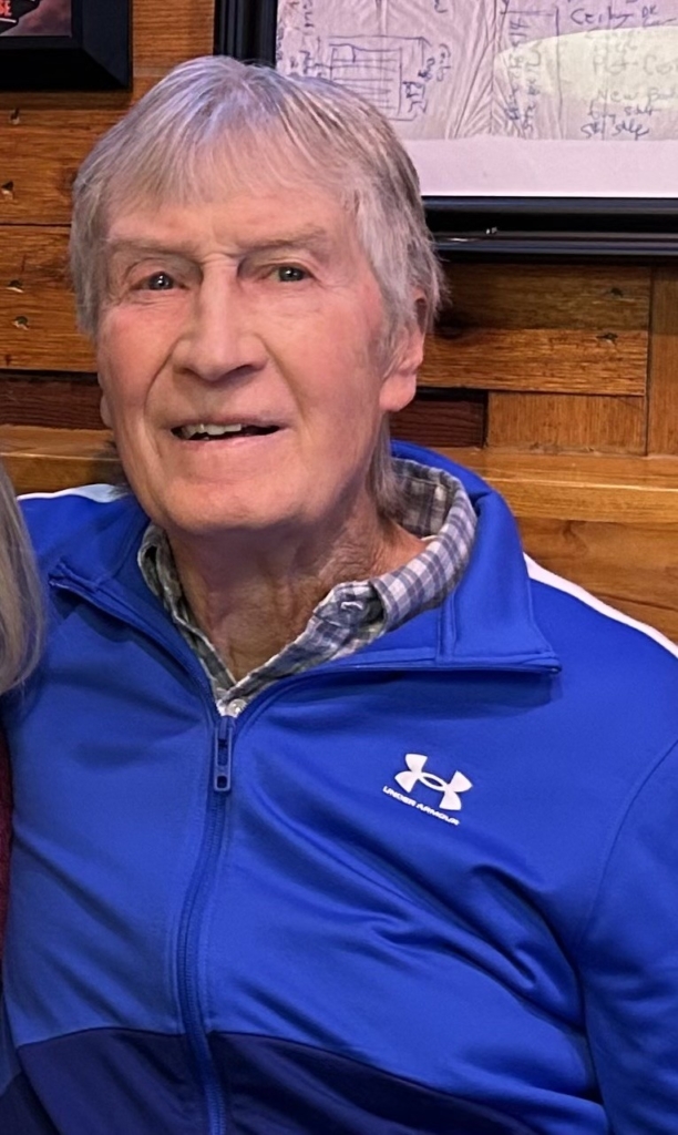 Obituaries – Page testing – Webb Weekly Online