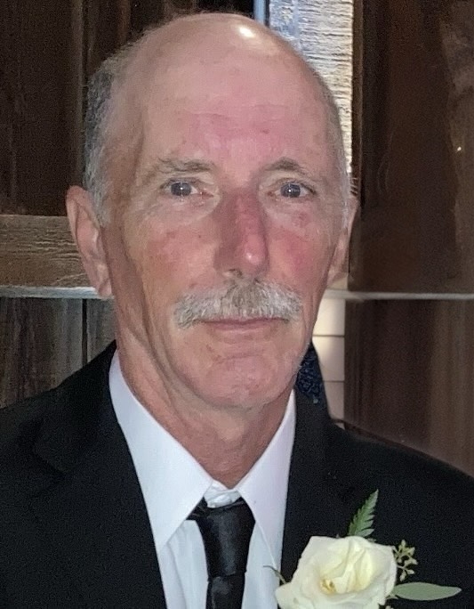Keith E. Moore, 66 – Webb Weekly Online