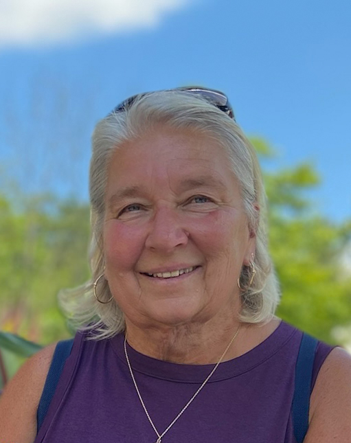 Linda K. Barone, 72 – Webb Weekly Online