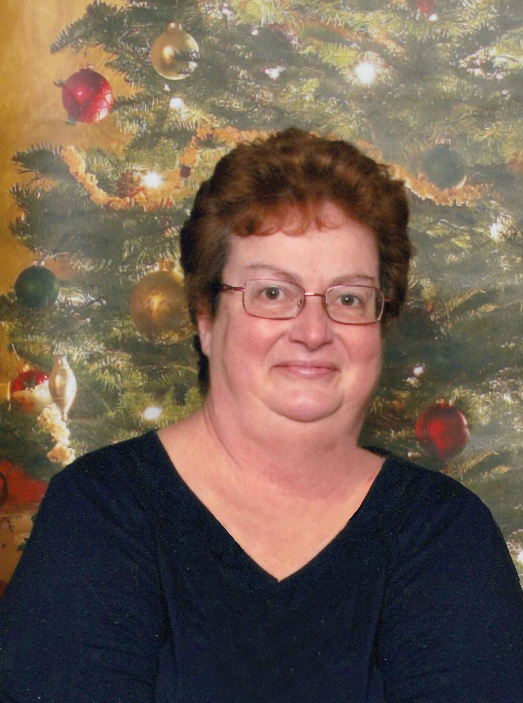 Lesli K. Riggle, 68 – Webb Weekly Online