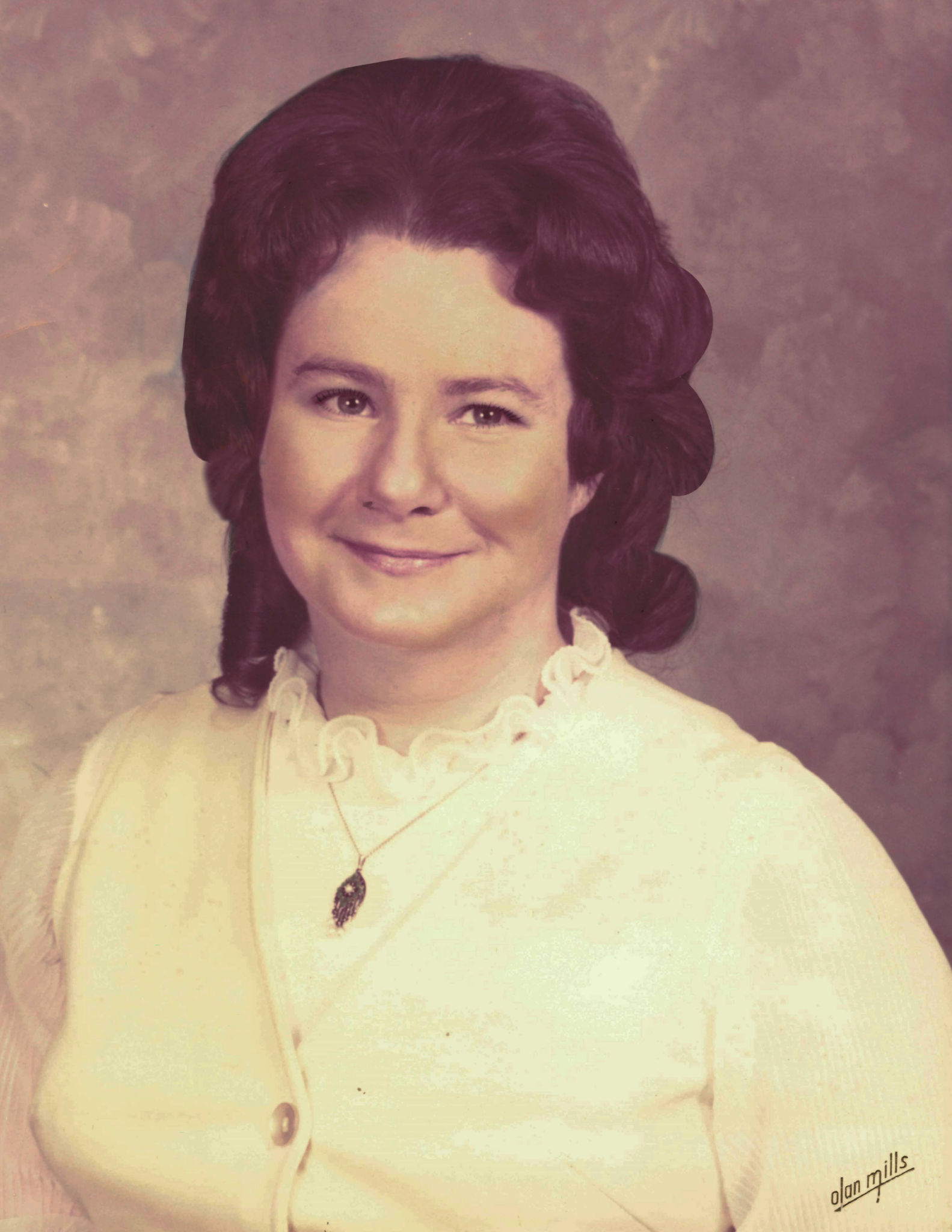 Judith A. Sullivan, 82 – Webb Weekly Online